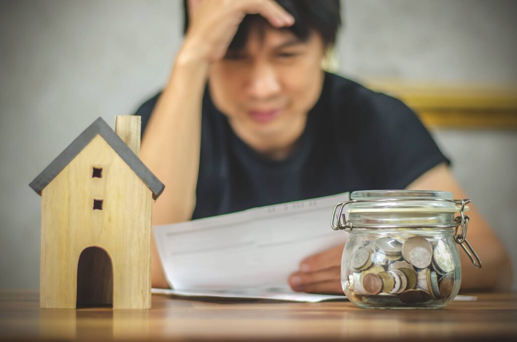 How Does An IVA Affect You NDH Financial how-does-an-iva-affect-you-ndh-financial