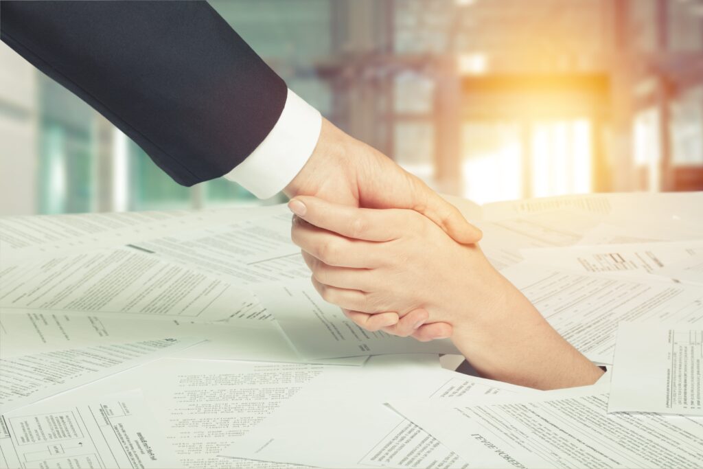 Everything You Need To Know About An IVA | NDH Financial